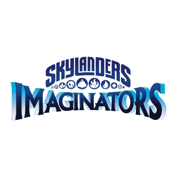 Skylanders Imaginators Figures / Poppetjes of Games Kopen? – Reway