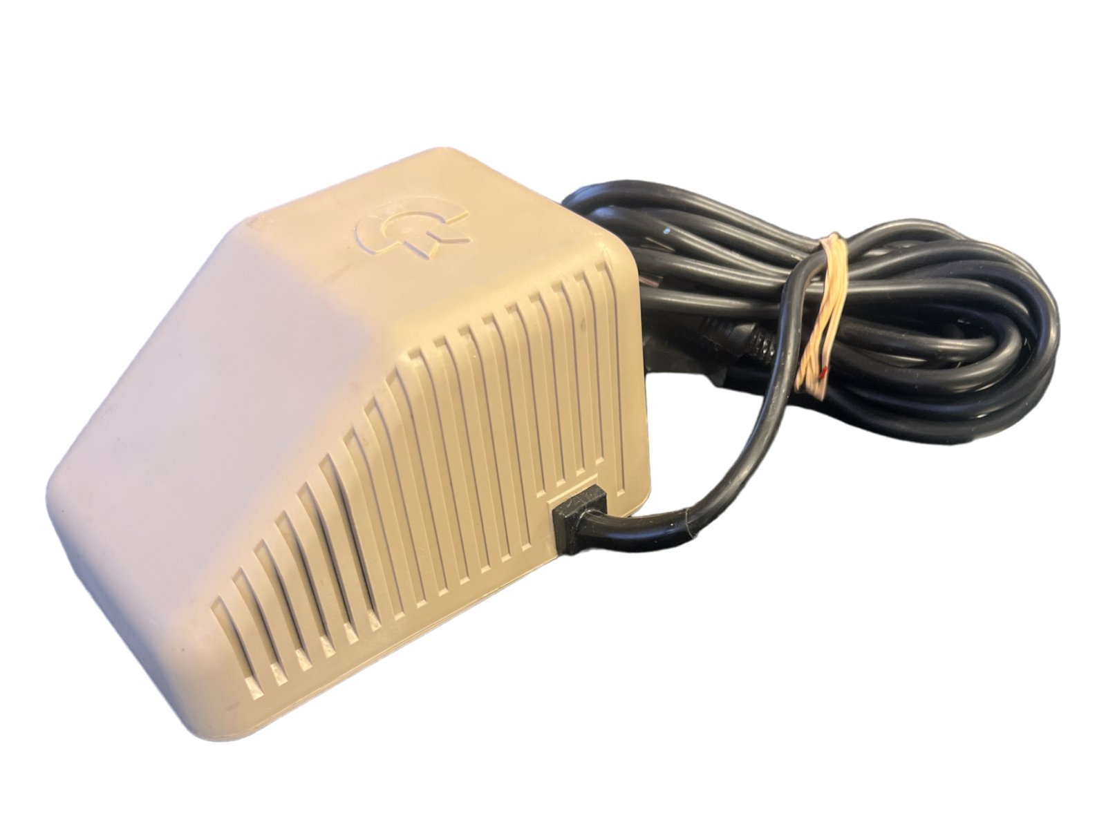 Commodore 64 / C64 Adapter / Stroomkabel | Reway