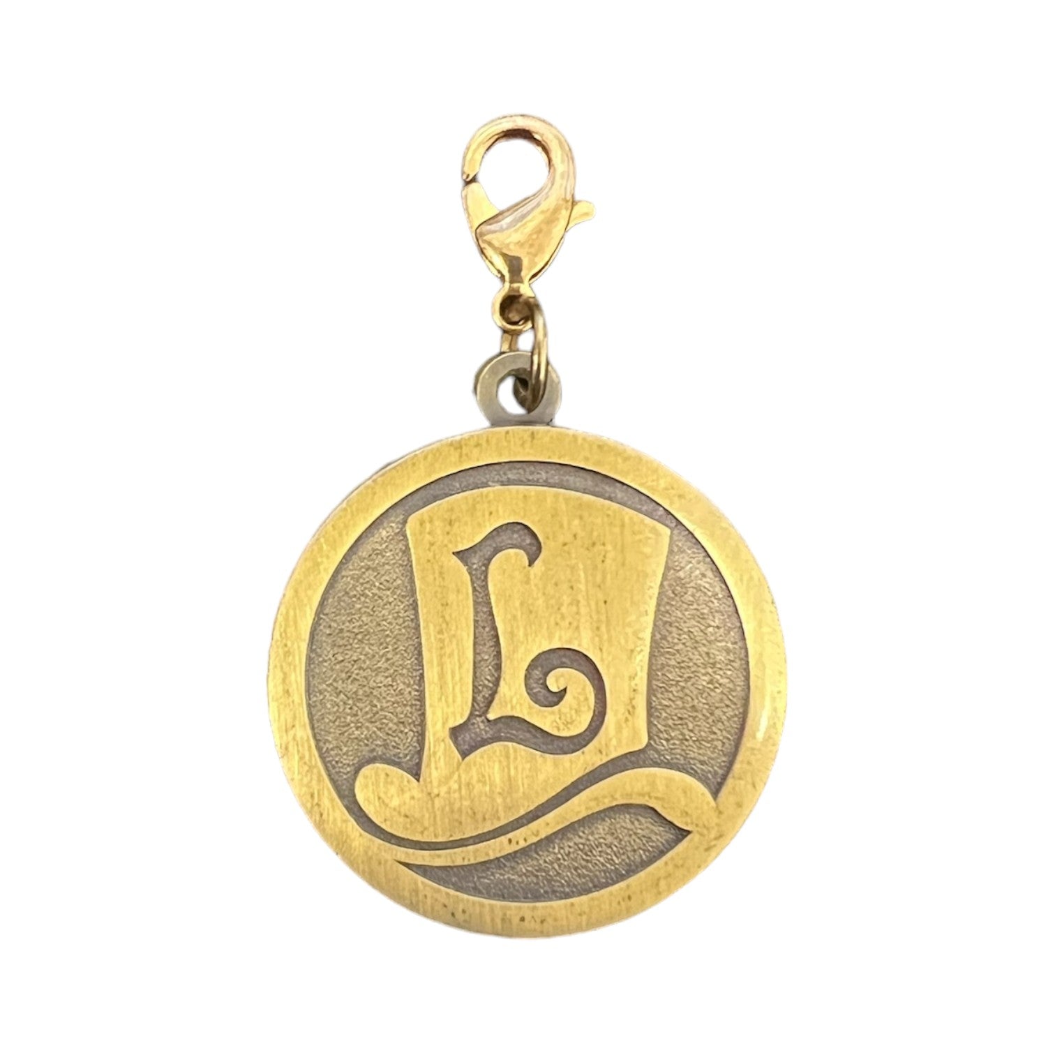 Professor Layton Hint Coin – Reway