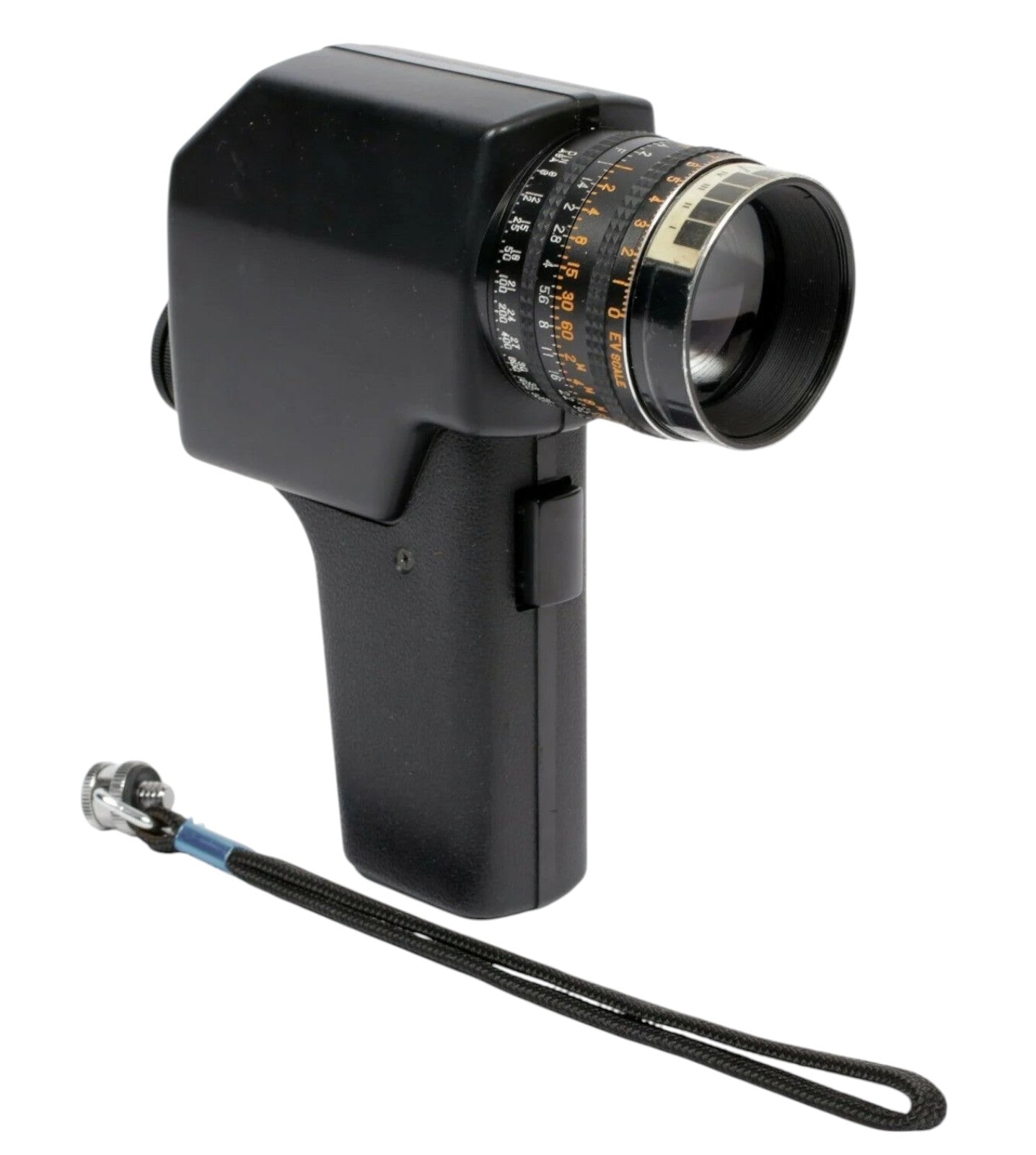 Soligor Digital Spot Sensor met 100mm f/2.8 Lens (Nieuw in doos) | – Reway