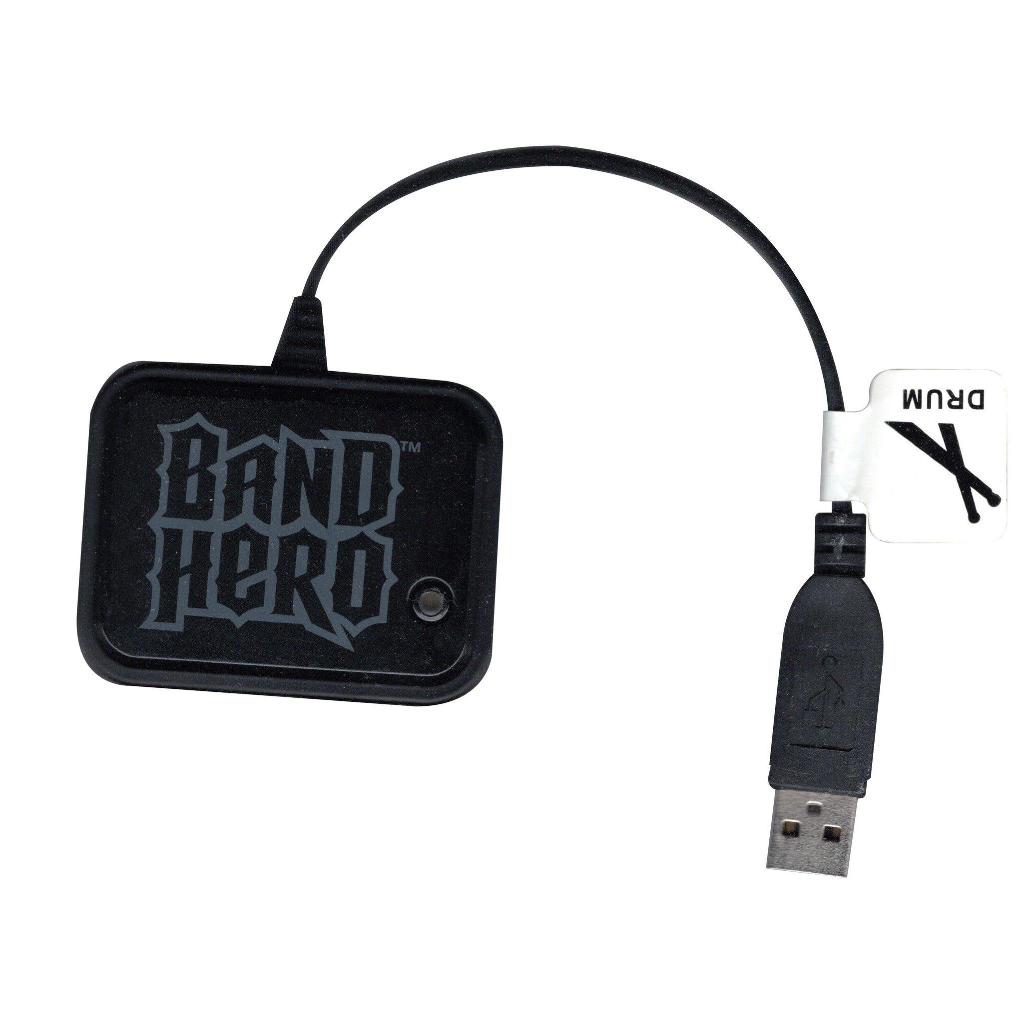 Band Hero Wireless Drum Kit Dongle / Receiver voor Playstation 3 | – Reway