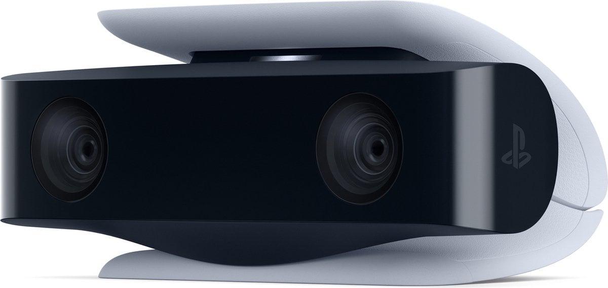 Sony Playstation 5 HD Camera | Reway