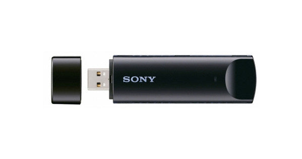 Sony Wi-Fi Adapter (UWA-BR100) | Reway